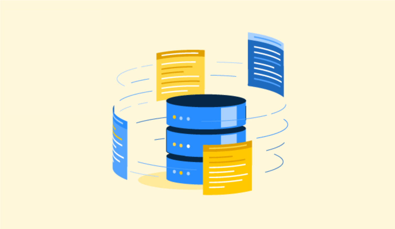 What Is Database Index Why Is It Important 6951